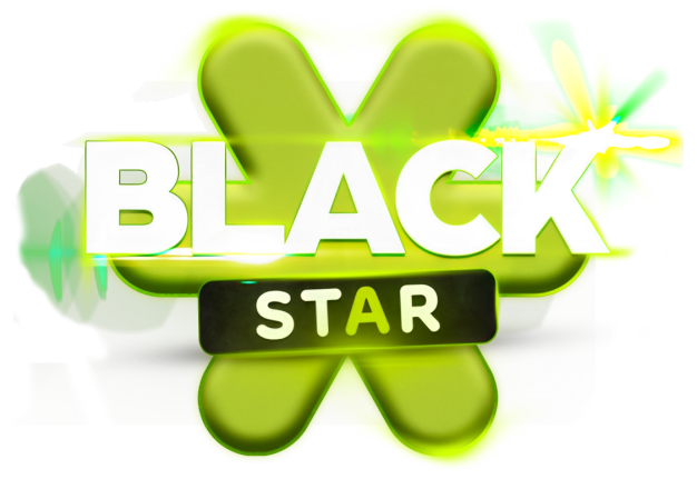 Star - Internet e Telefonia