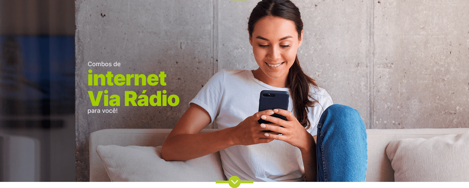 Star - Internet e Telefonia