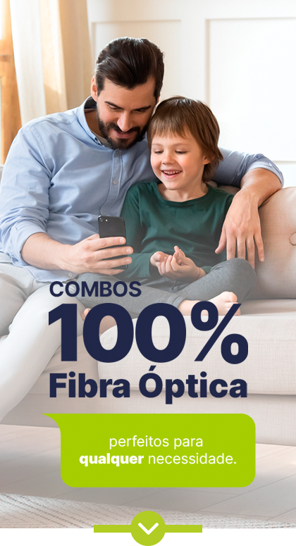 Star - Internet e Telefonia