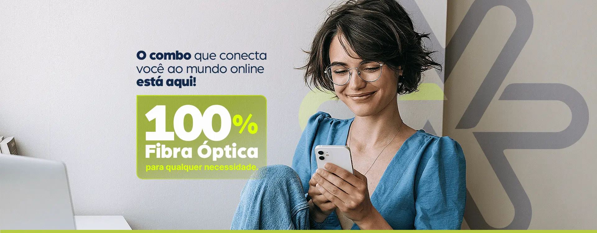 Star - Internet e Telefonia