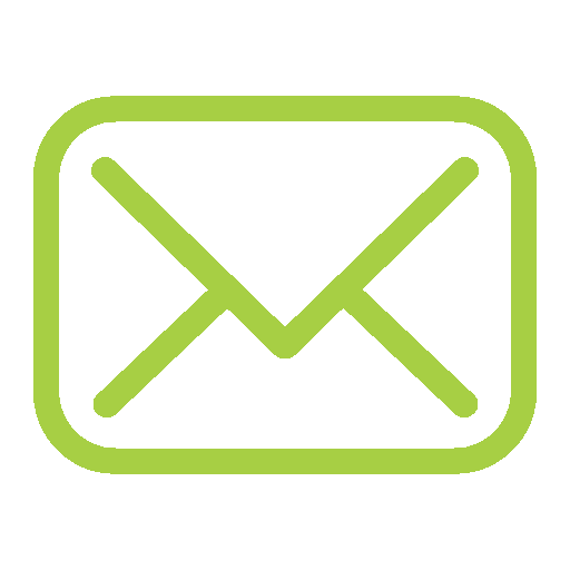 Star - Internet e Telefonia